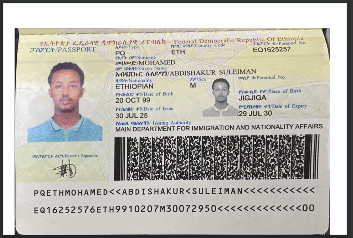 Index of /admission/uploads/media/participant/requirement/EQ1625257/